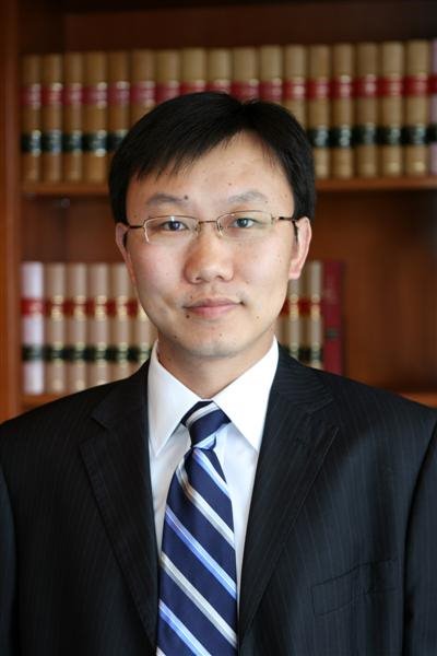 China and International Trade Regulation in the Post-Pandemic Era ...