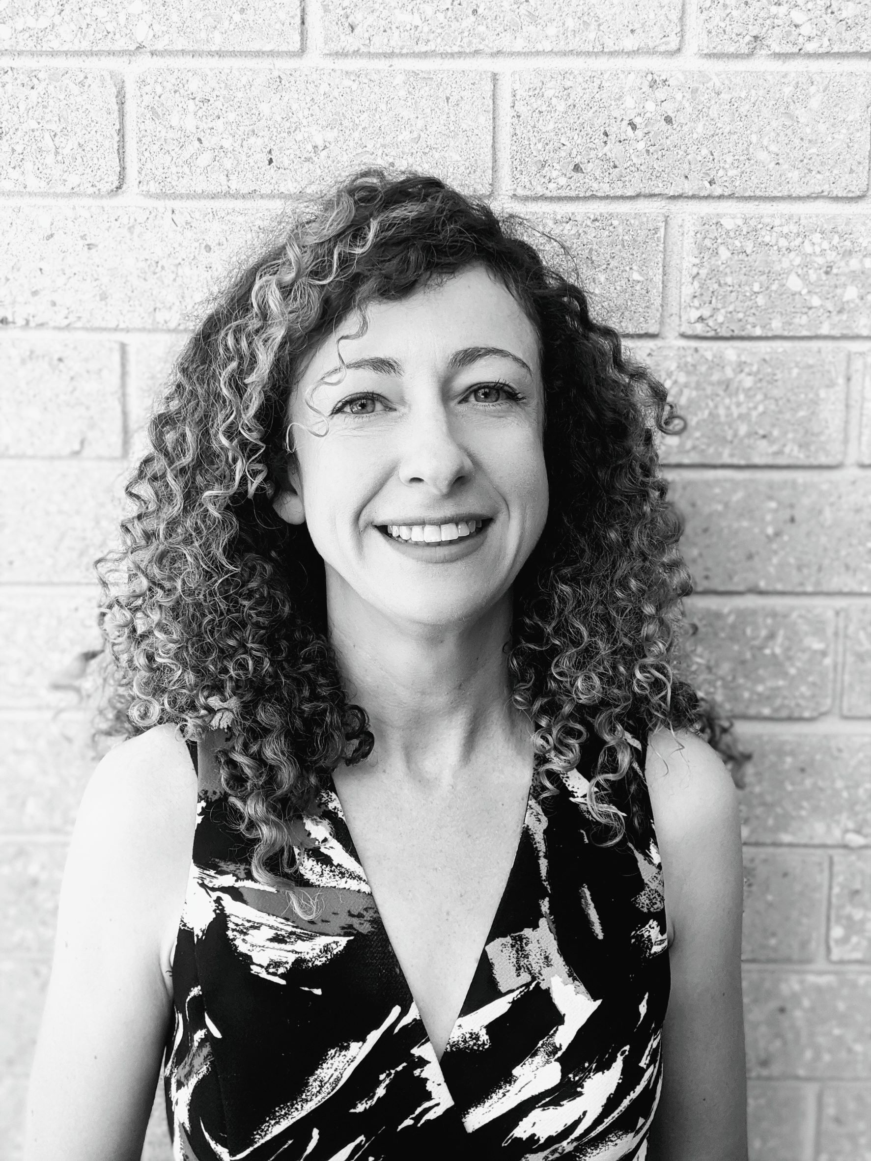 MedConnect | Putting the brakes on dementia | UNSW Sydney