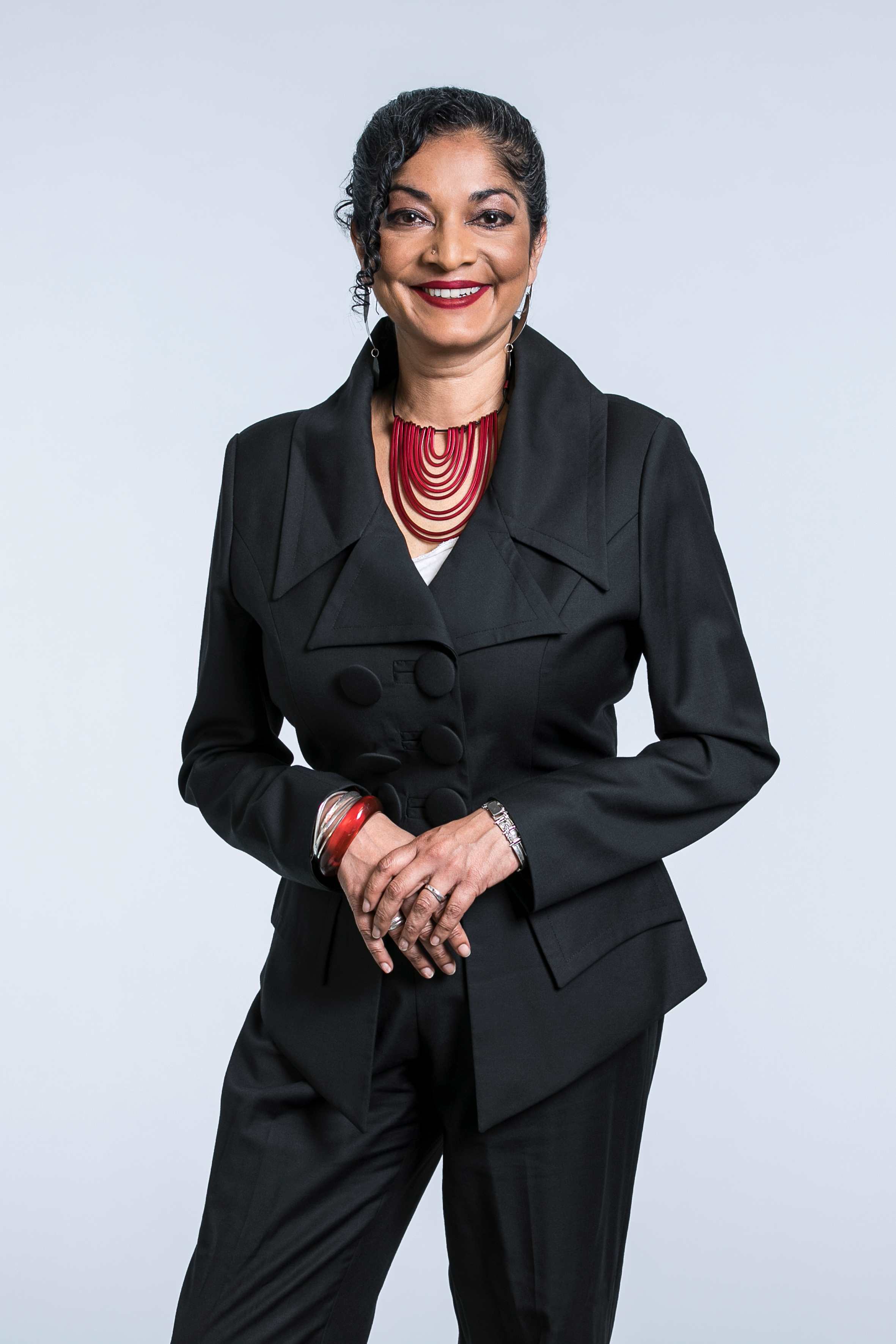 Women in STEM Ambassador: Insights and Impacts | UNSW Sydney