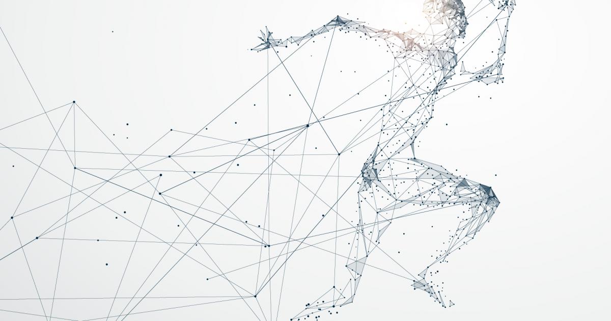 Gene doping: the next target for tomorrow's athletes? | UNSW Sydney