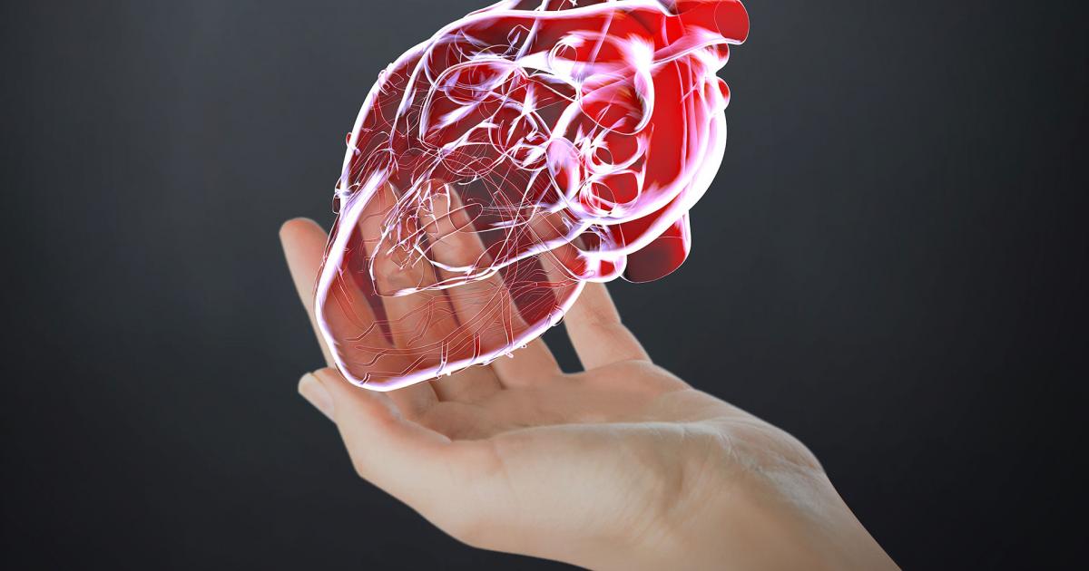 Dr VR: Virtual Reality in Medical Education | UNSW Sydney