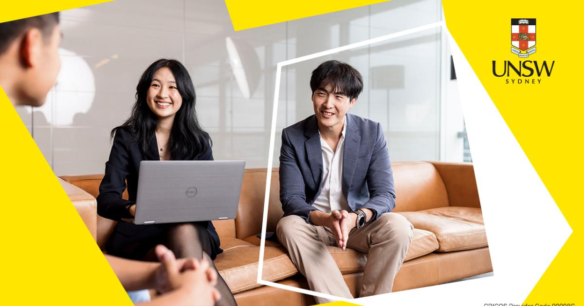 #CareersUnlocked: How to capitalise on digital transformation to ...