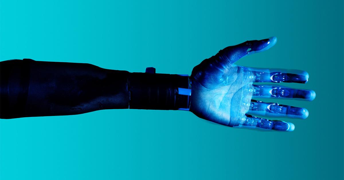 MedTech Innovation: Driving collaboration between Medicine and ...