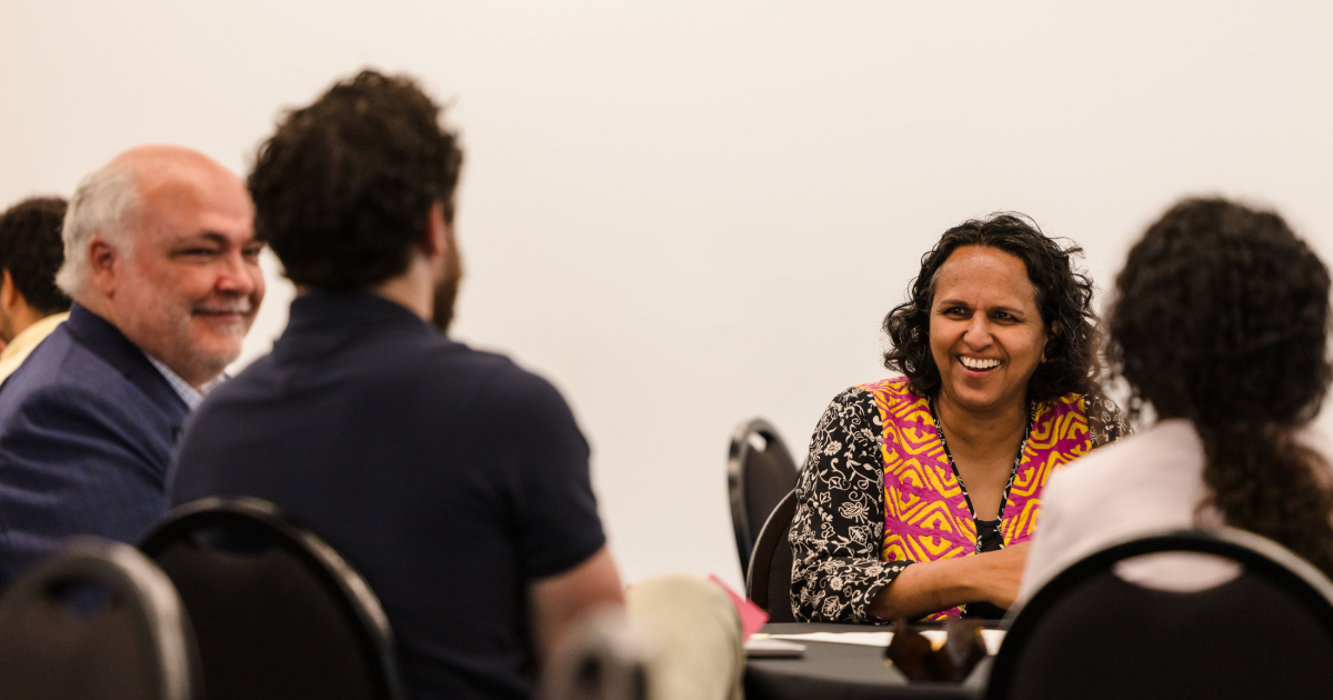 Positive strategies for university wellbeing in turbulent times | UNSW ...