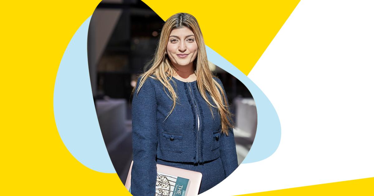 UNSW PLT Info Evening | UNSW Sydney