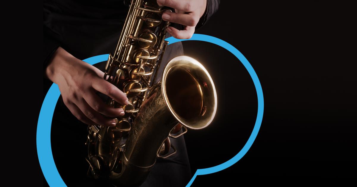 Music Ensembles | UNSW Sydney